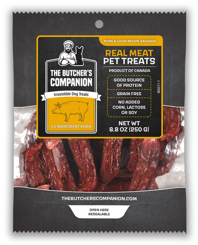 US Products Archives - The Butchers Companion